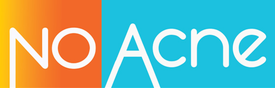 درباره ما – No Acne